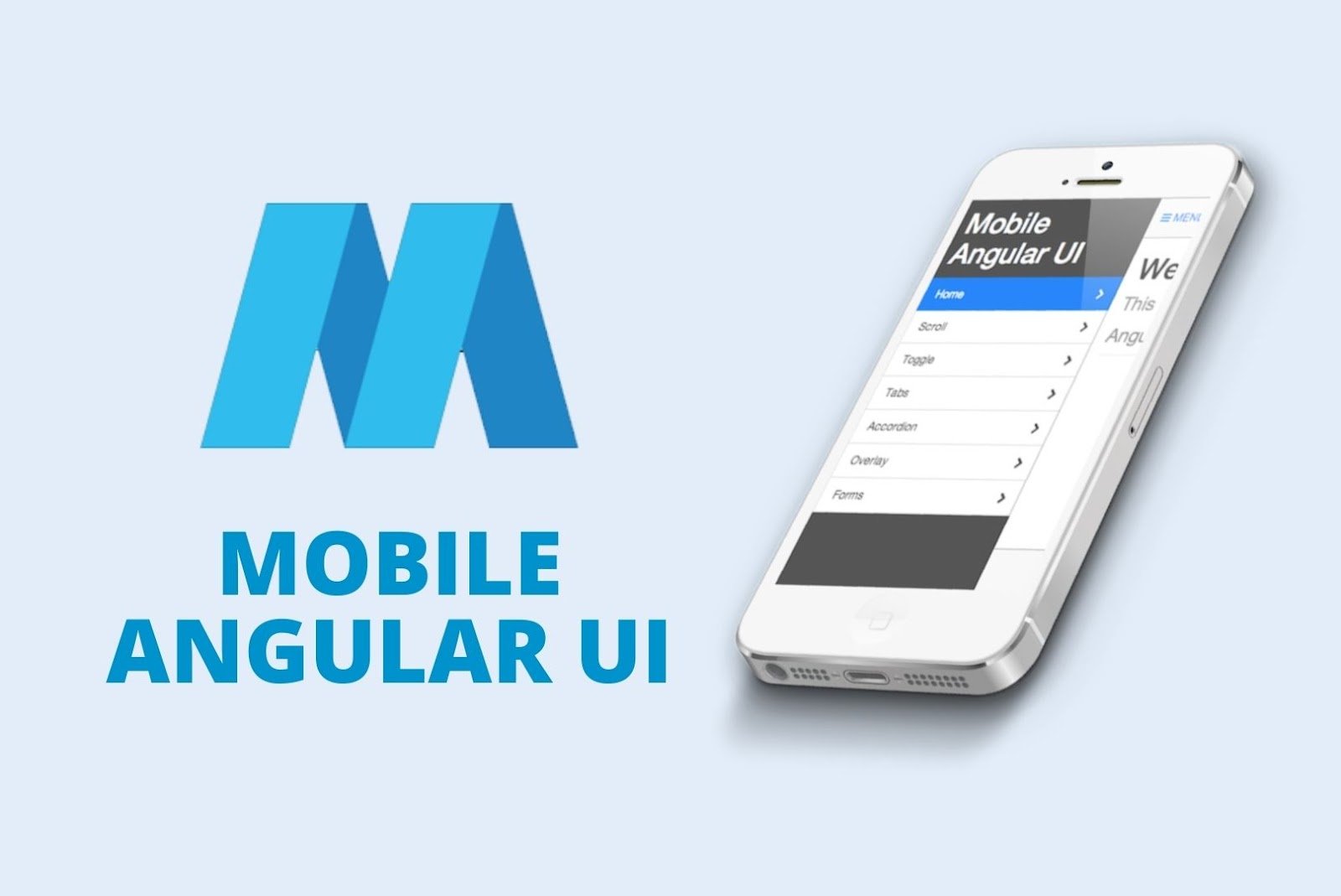 17 Best Application Development Frameworks For Business Applications ...