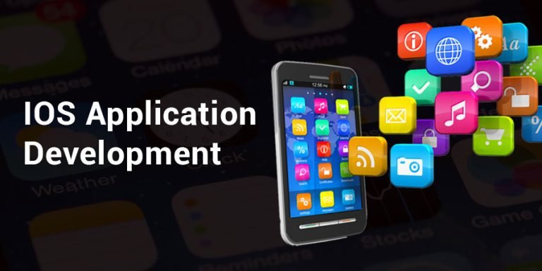 Know Top 6 IDE Tools for iOS Application Development