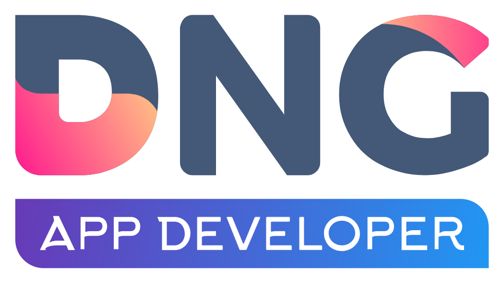 Application Development Blogs - Mobile Application development blogs ...