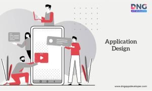 7 Mobile Application Development Life Cycle | Mobile App Development ...